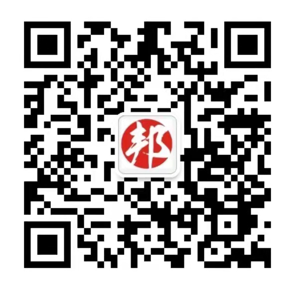 消防产品3CF、FM、UL、CE认证是什么意思？有什么作用？