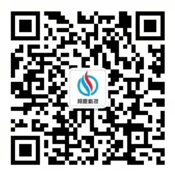 消防产品3CF、FM、UL、CE认证是什么意思？有什么作用？